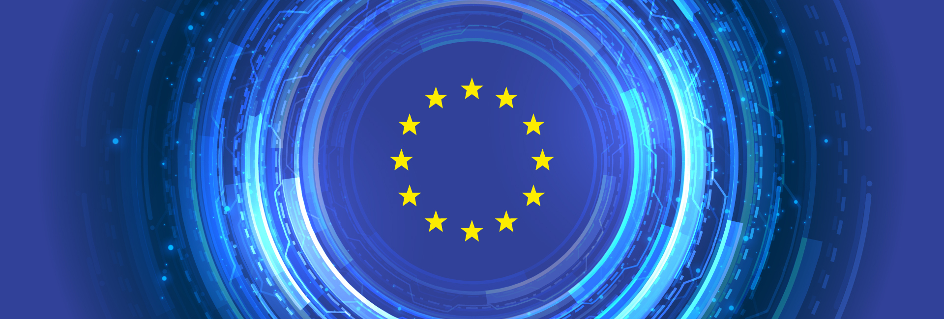 e-guvernare.ro - urlscan.io